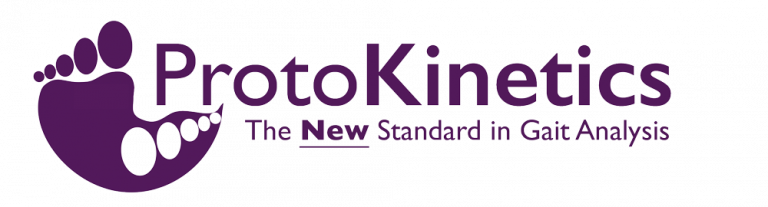 Using Gait Analysis to Identify Normal Pressure Hydrocephalus (NPH ...